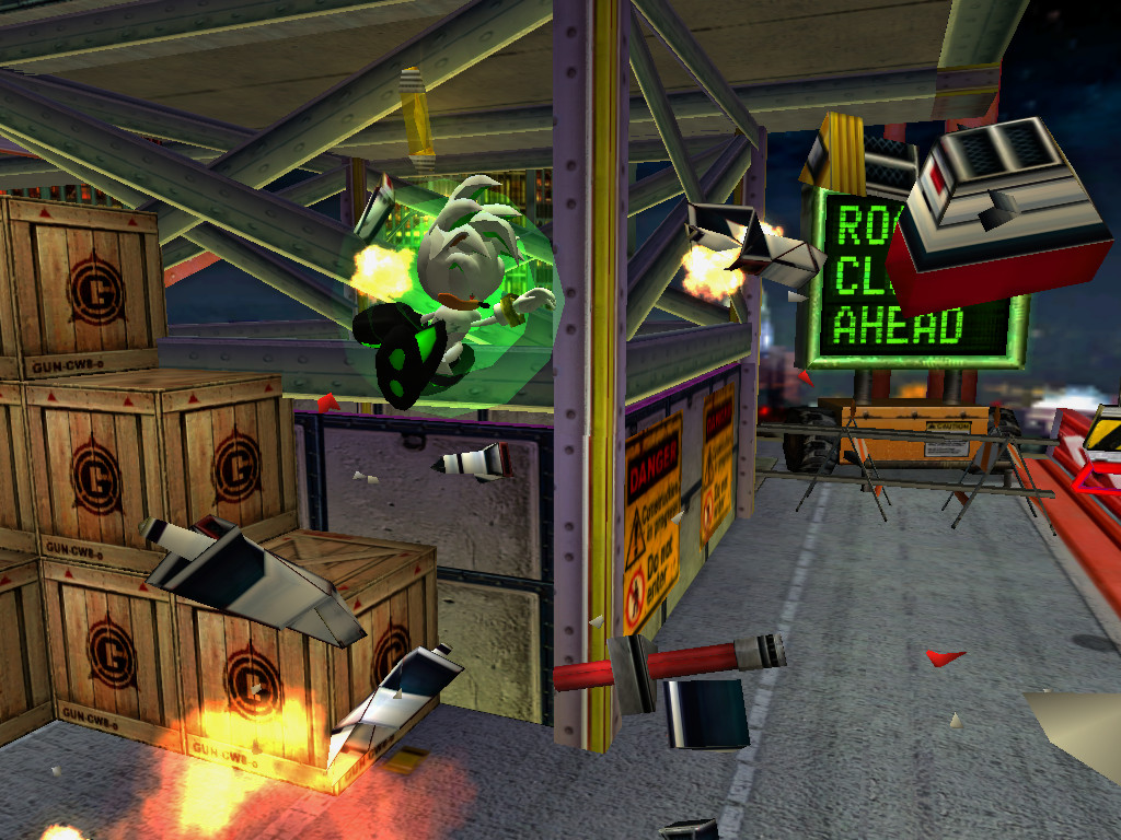 Aeon The Hedgehog Mod for Sonic Adventure 2 | SA2 Mods
