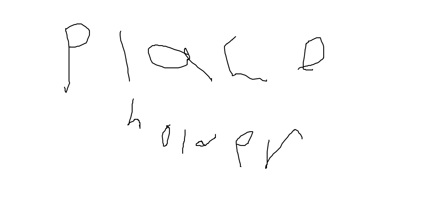 [SENSITIVE CONTENT] Asshole Igor 64 Mod for Persona 4 Golden PC (64 Bit ...