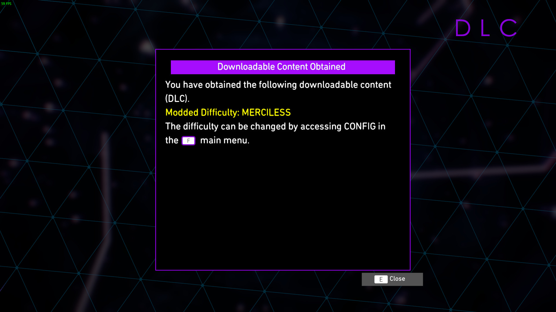 P5R's Merciless (Custom Difficulty) Mod for Soul Hackers 2 | SH2 Mods