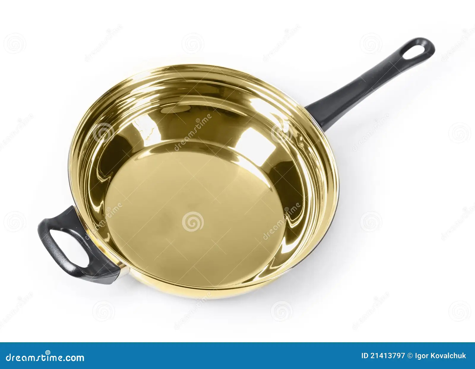 Golden Pan over Pan (Casual Version) Mod for Team Fortress 2 | TF2 Mods