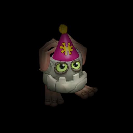 My Dancing Noggin's Mod for My Singing Monsters | MSM Mods