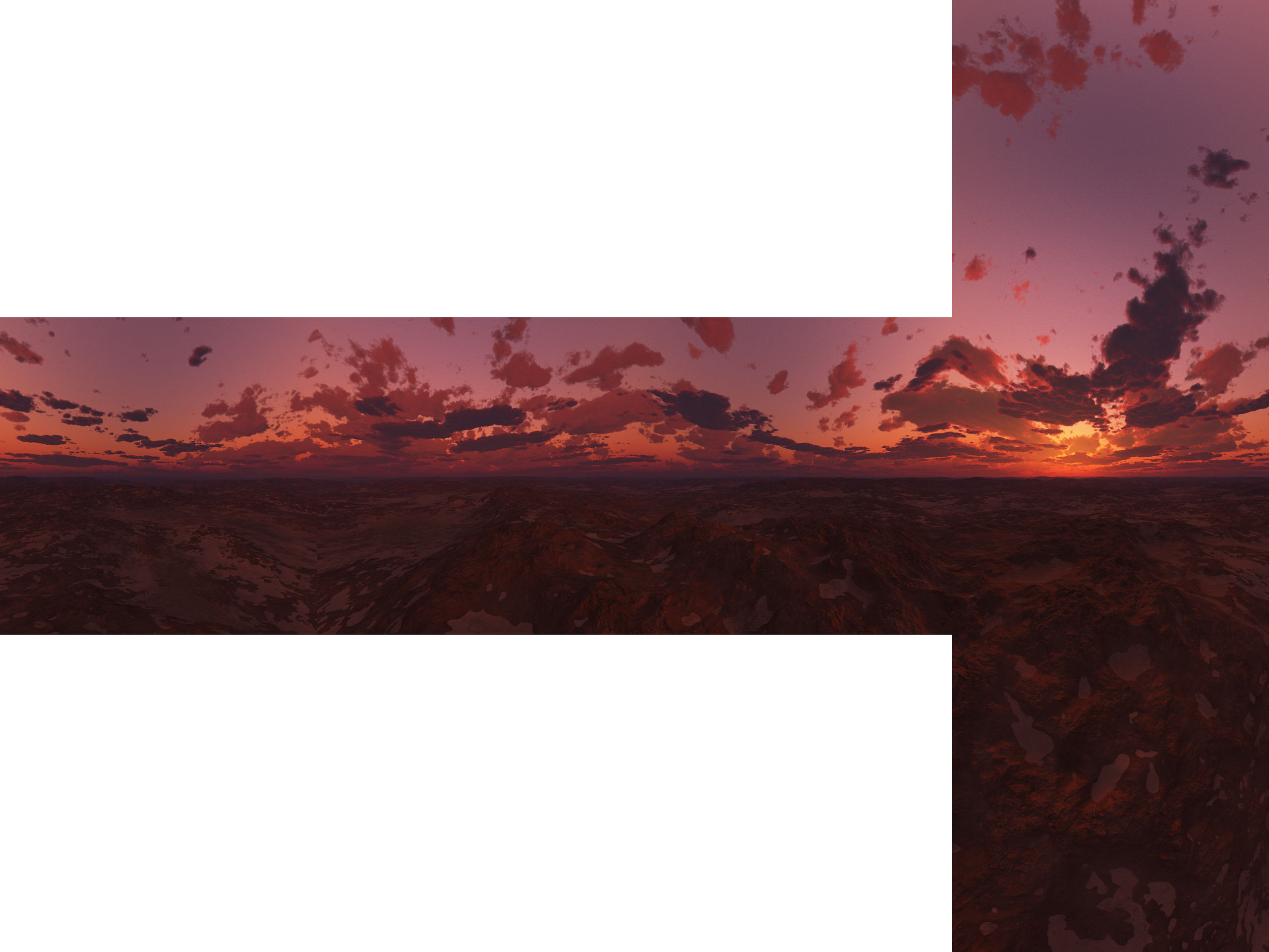 skybox_06 Mod for Team Fortress 2 | TF2 Mods