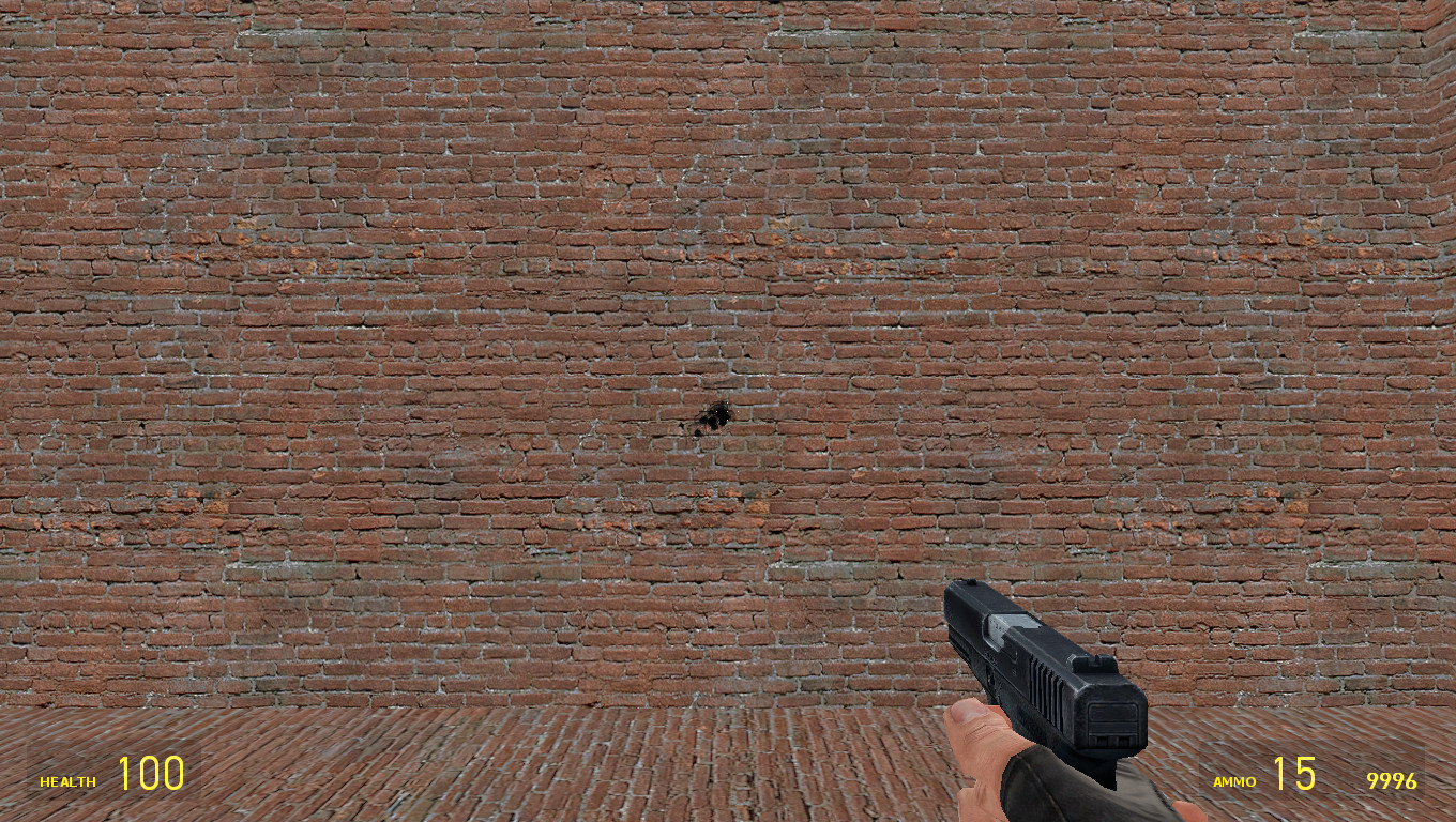 ChatGPT SWEPs V0.2 Mod for Garry's Mod | GMod Mods