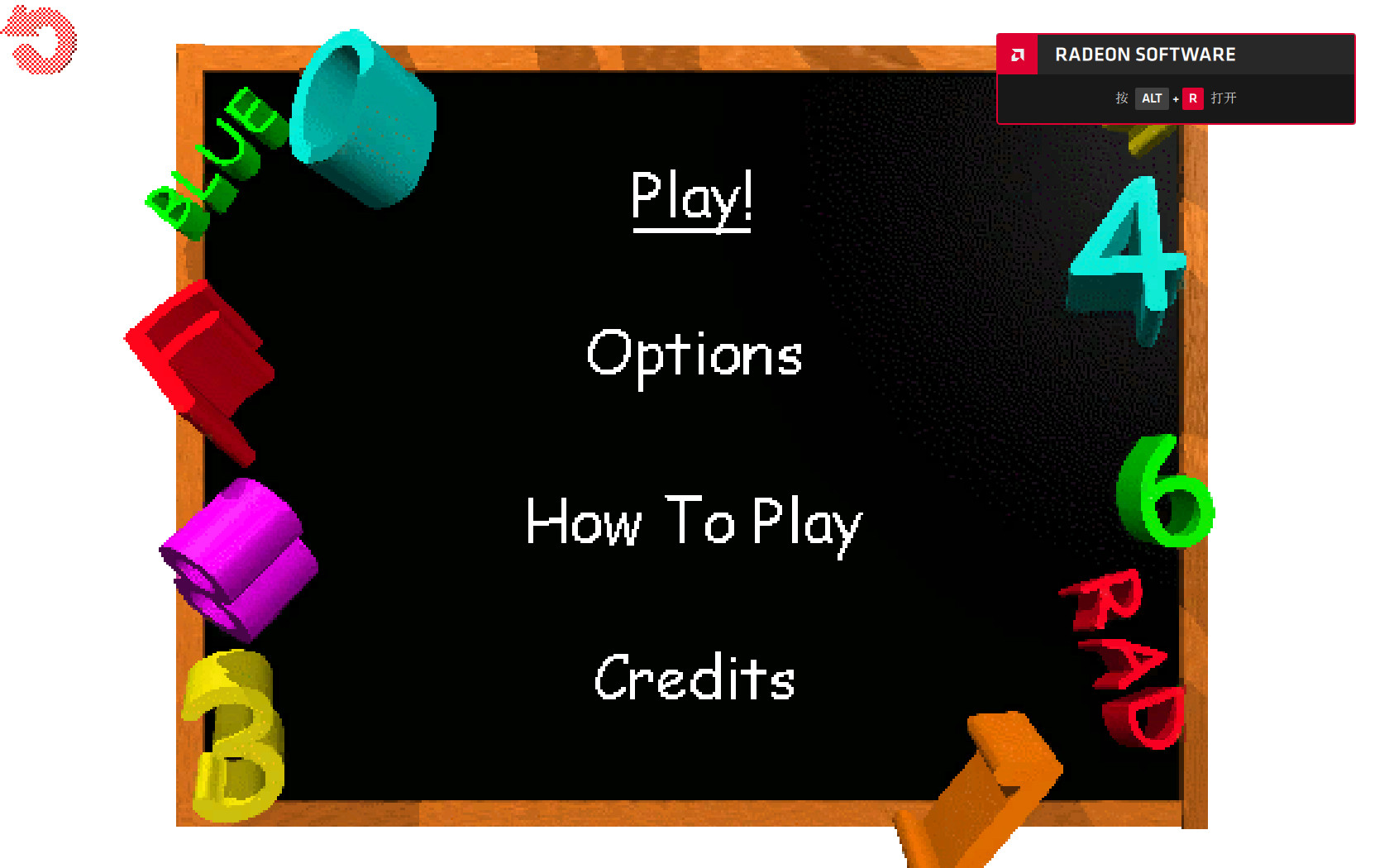 Playtime Helps Player Mod for Baldi's Basics | Baldi Mods