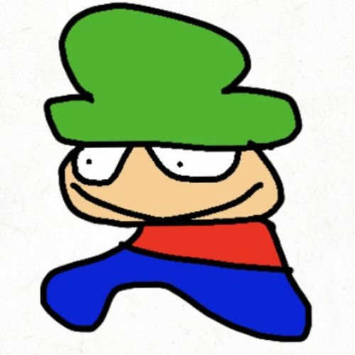 Stupidly Hard Week Mod for Friday Night Funkin' | FNF Mods