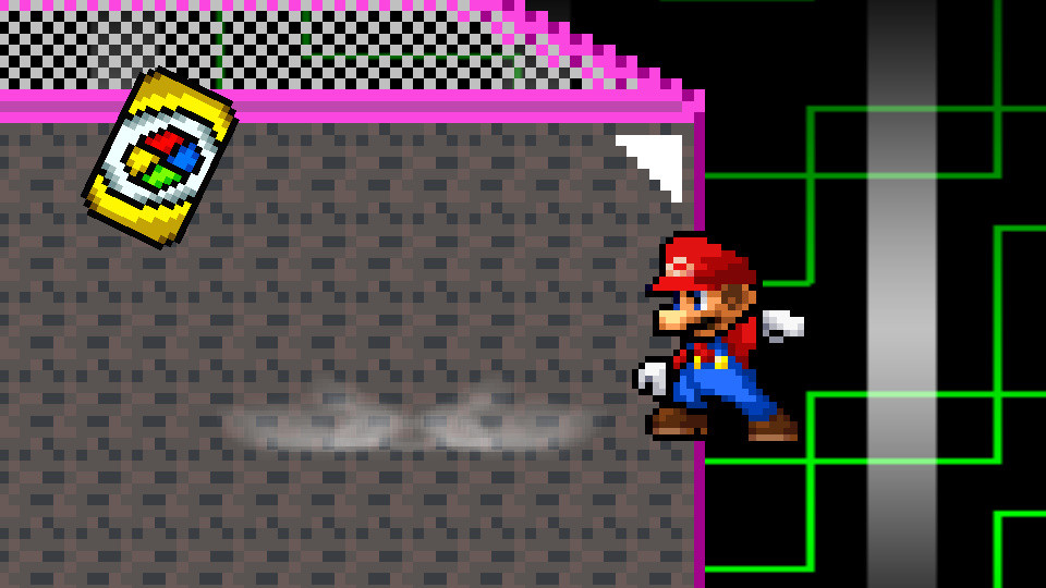 Reverse / Wild / Skip Cards (UNO) Mod for Super Smash Bros. Crusade ...