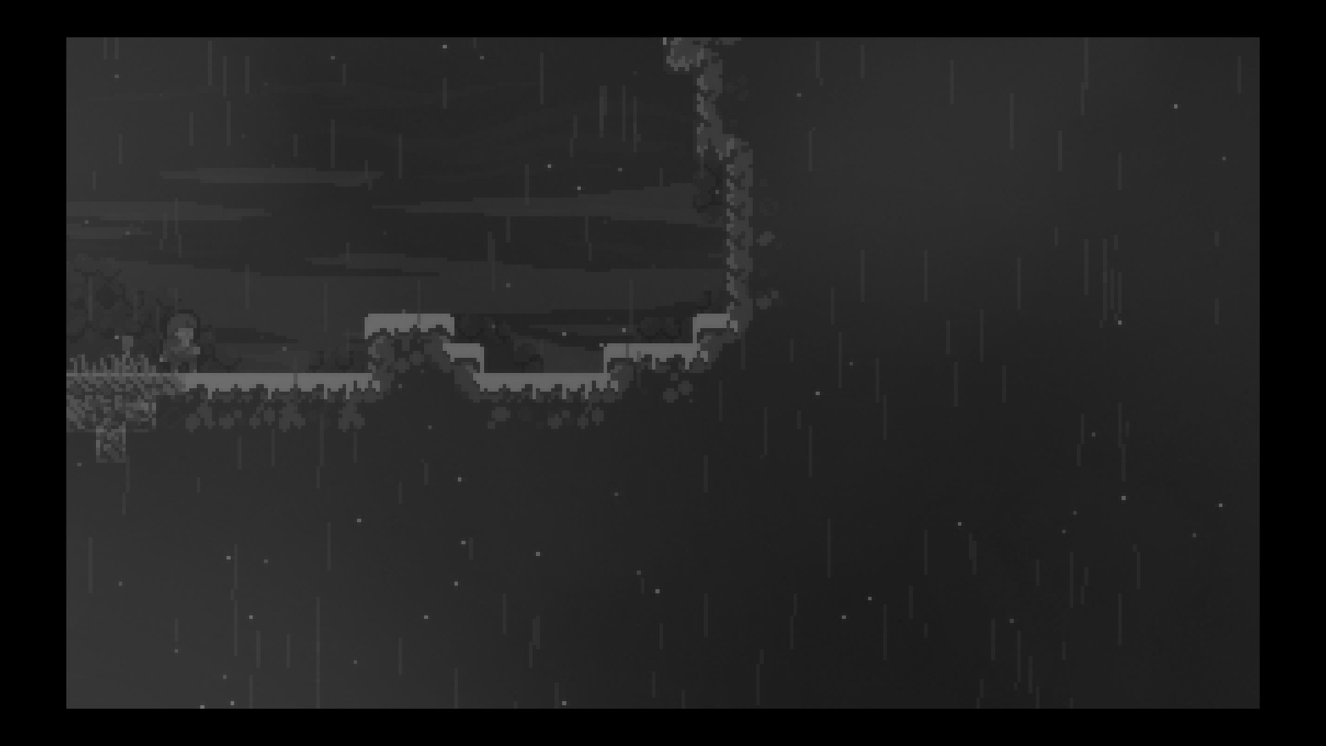 Ridge Mod for Celeste | Celeste Mods