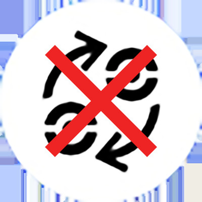 No Trade Evolutions Mod for Pokemon Sword & Shield | SWSH Mods