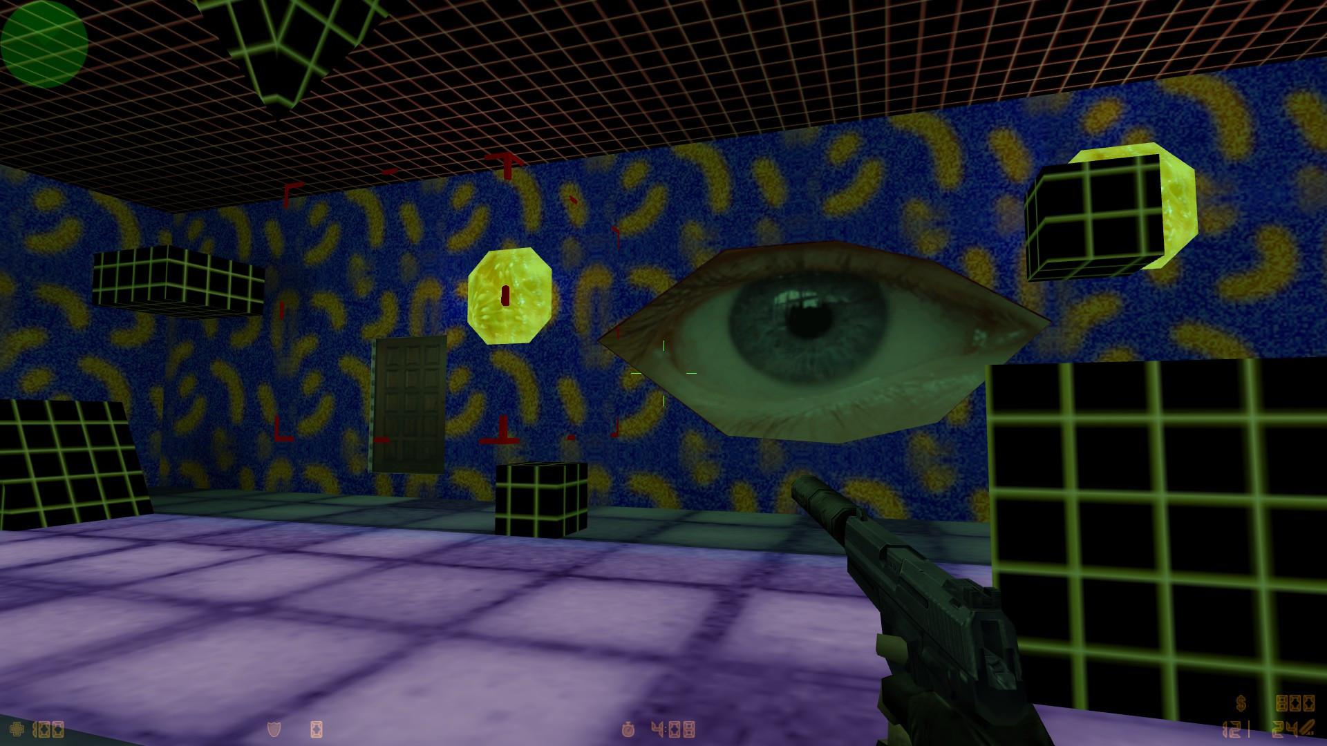 Nipper Maps Steam Workshop::Nipper Maps CS:GO