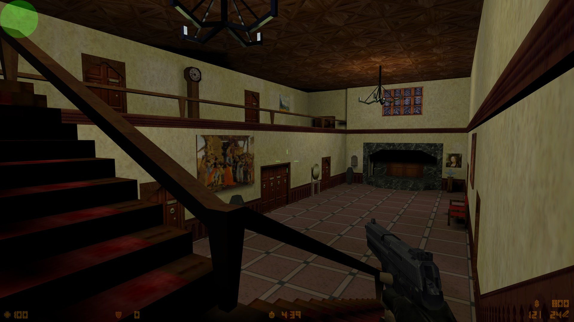 Nipper Maps Steam Workshop::Nipper Maps CS:GO