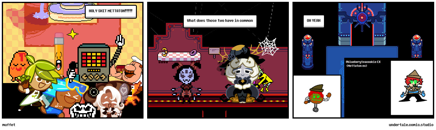 Fruchtman over frisk Mod for UNDERTALE | UNDERTALE Mods