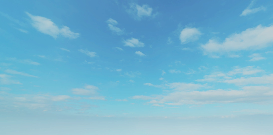 sky_roblox Mod for Source Engine | Source Mods