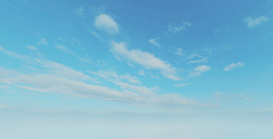 sky_roblox Mod for Source Engine | Source Mods