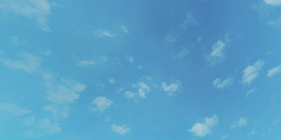 sky_roblox Mod for Source Engine | Source Mods