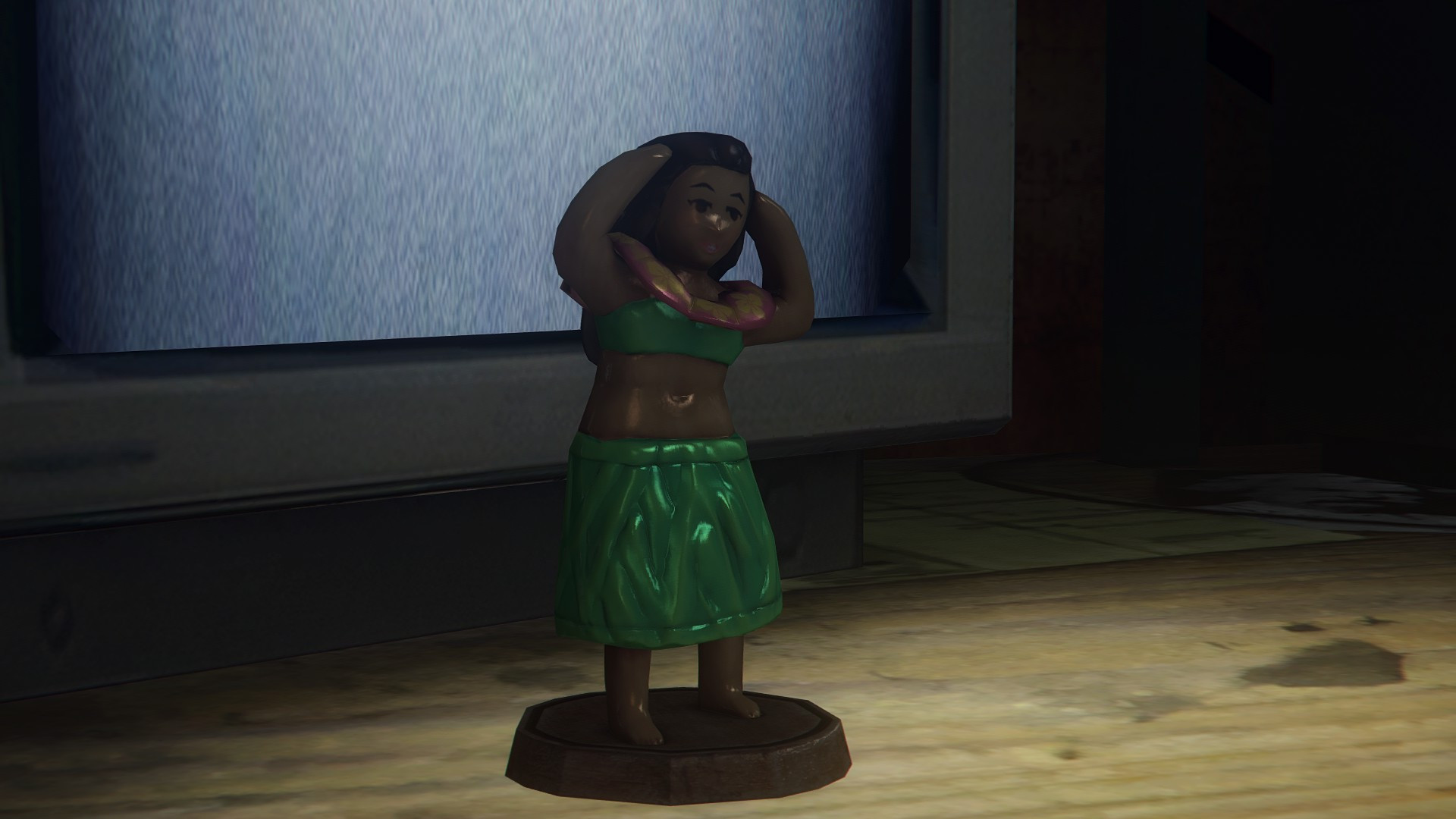 Half-Life 2: Remade Assets Mod for Half-Life 2 | HL2 Mods