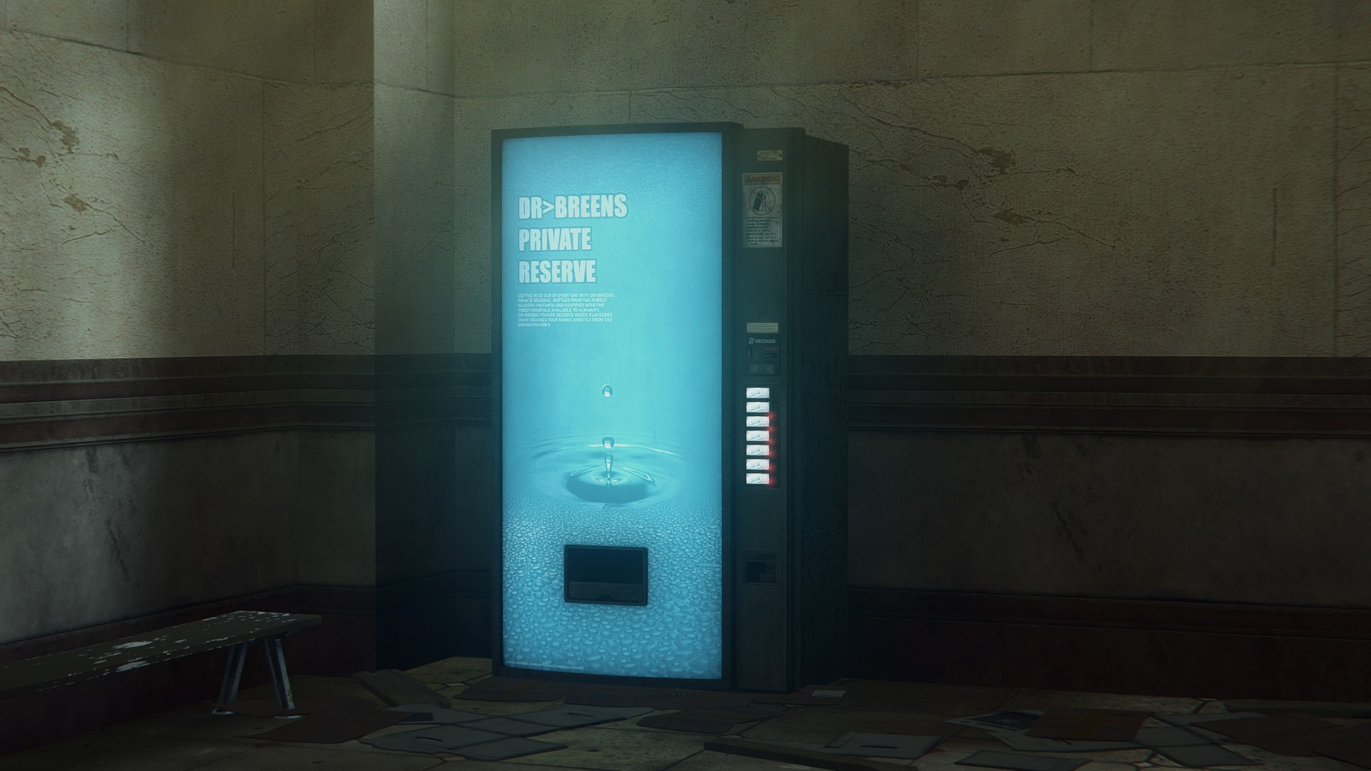 Half-Life 2: Remade Assets Mod for Half-Life 2 | HL2 Mods