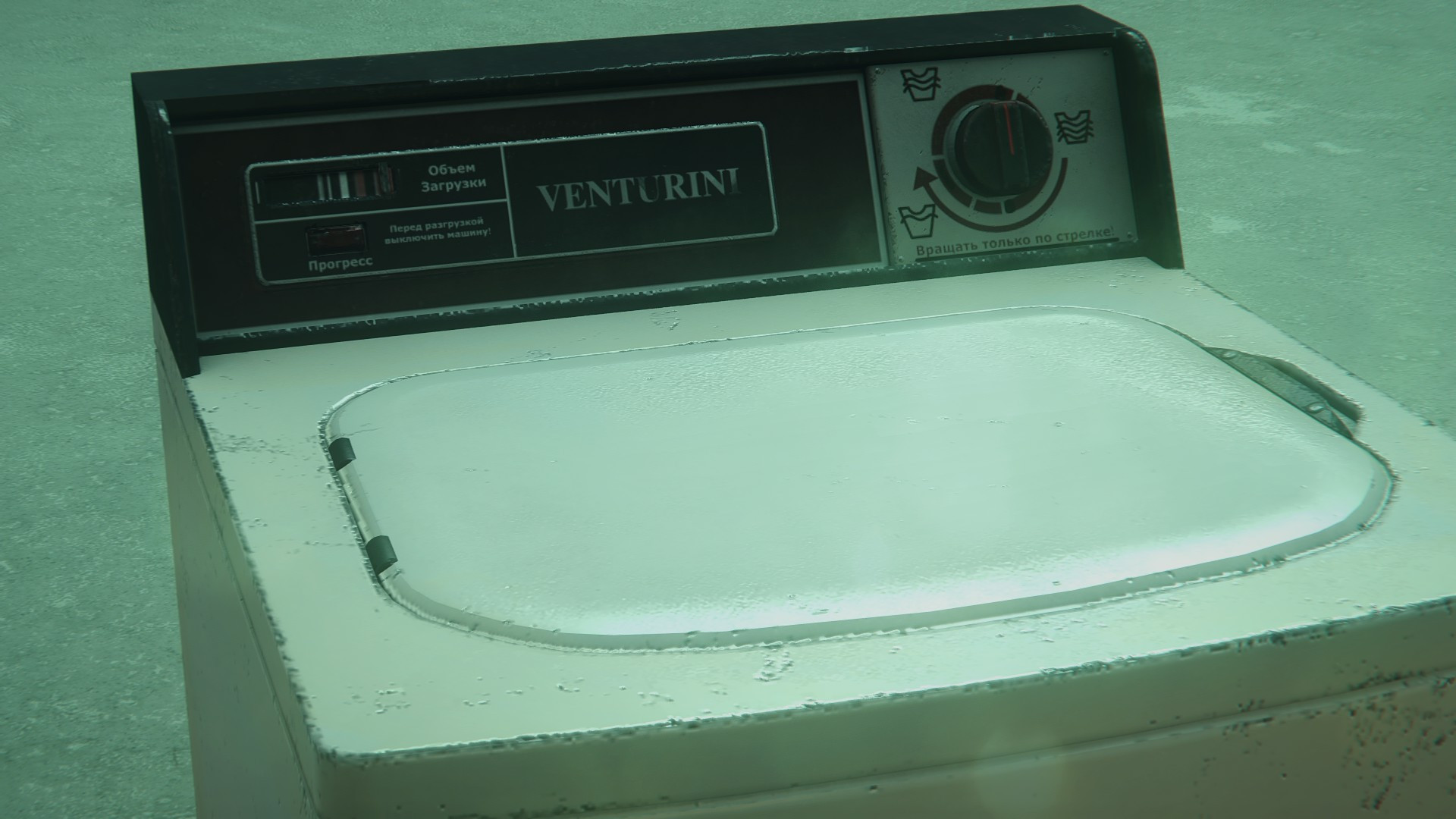 Half-Life 2: Remade Assets Mod for Half-Life 2 | HL2 Mods