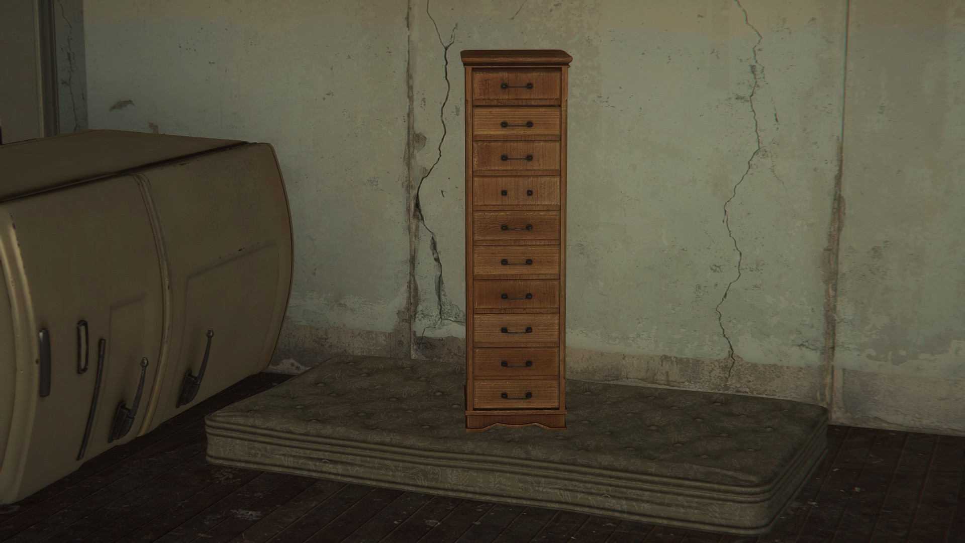 Half-Life 2: Remade Assets Mod for Half-Life 2 | HL2 Mods