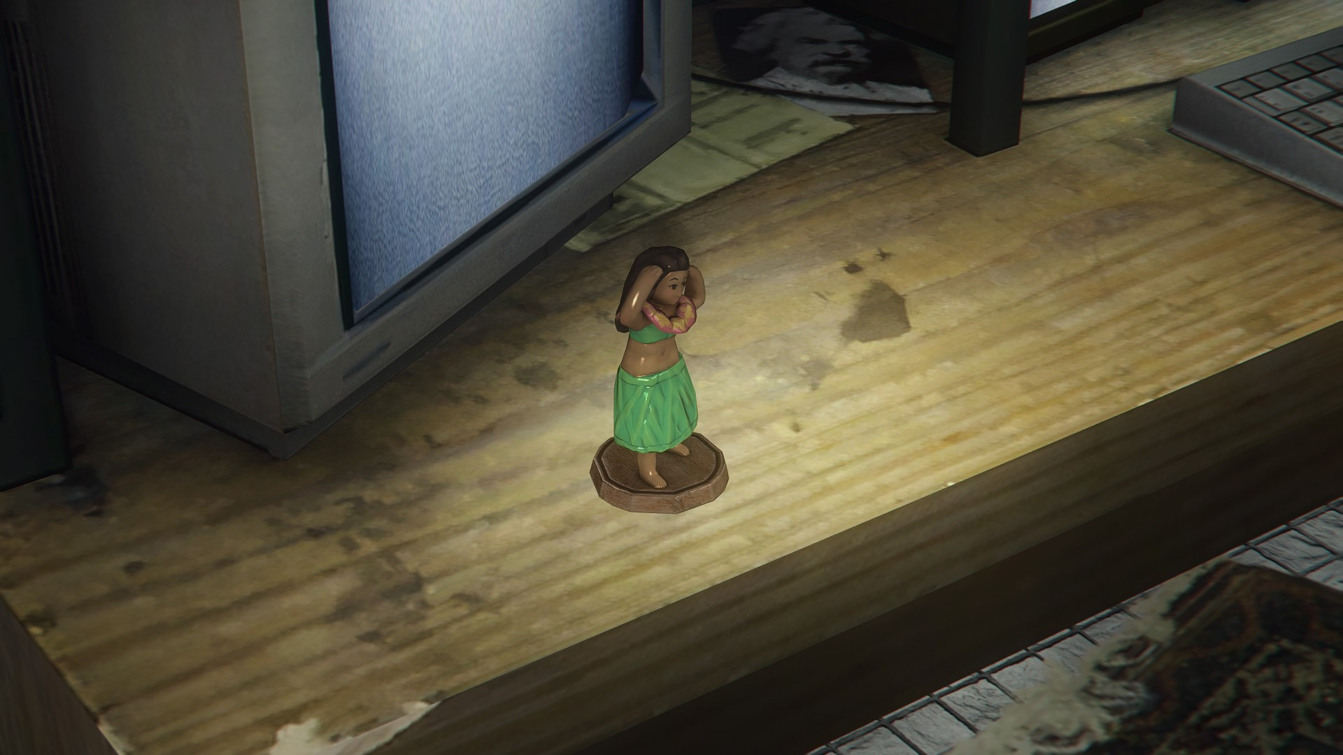 Half-Life 2: Remade Assets Mod for Half-Life 2 | HL2 Mods