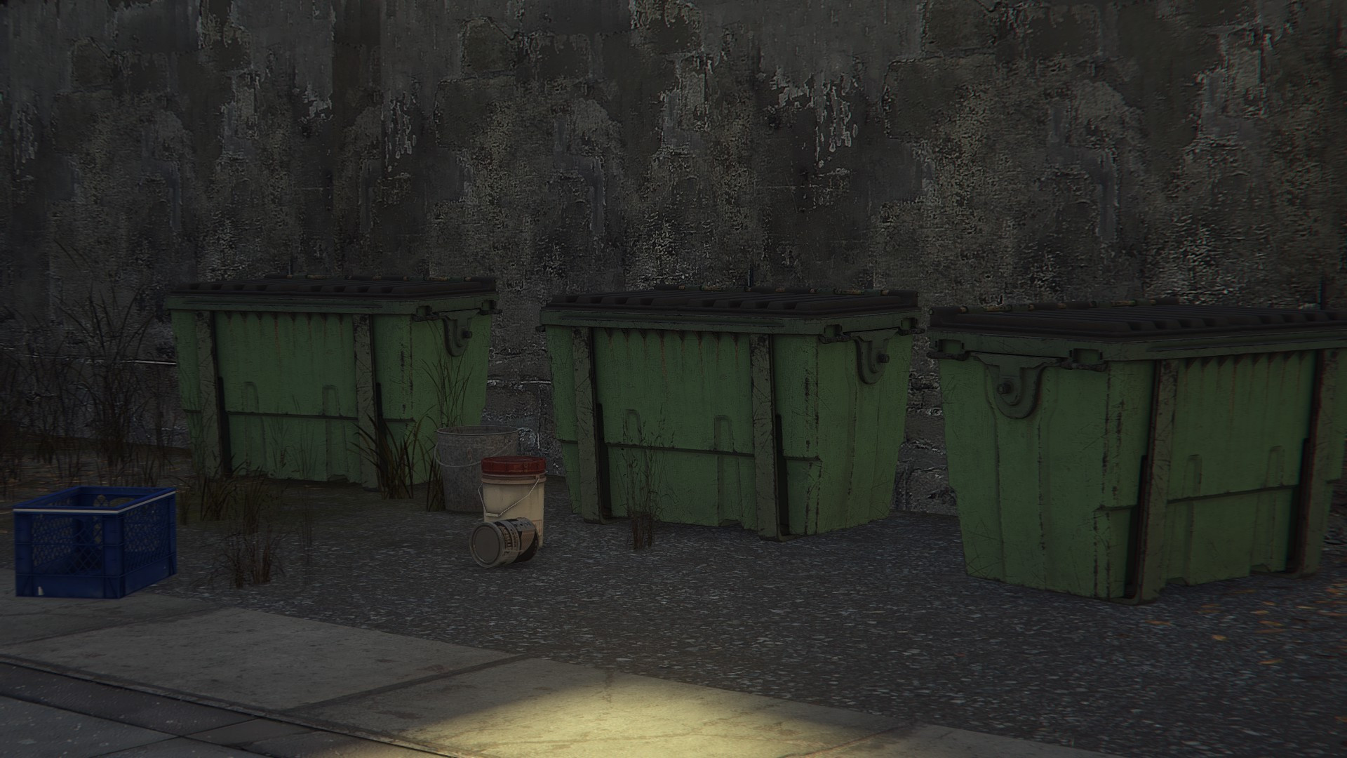 Half-Life 2: Remade Assets Mod for Half-Life 2 | HL2 Mods