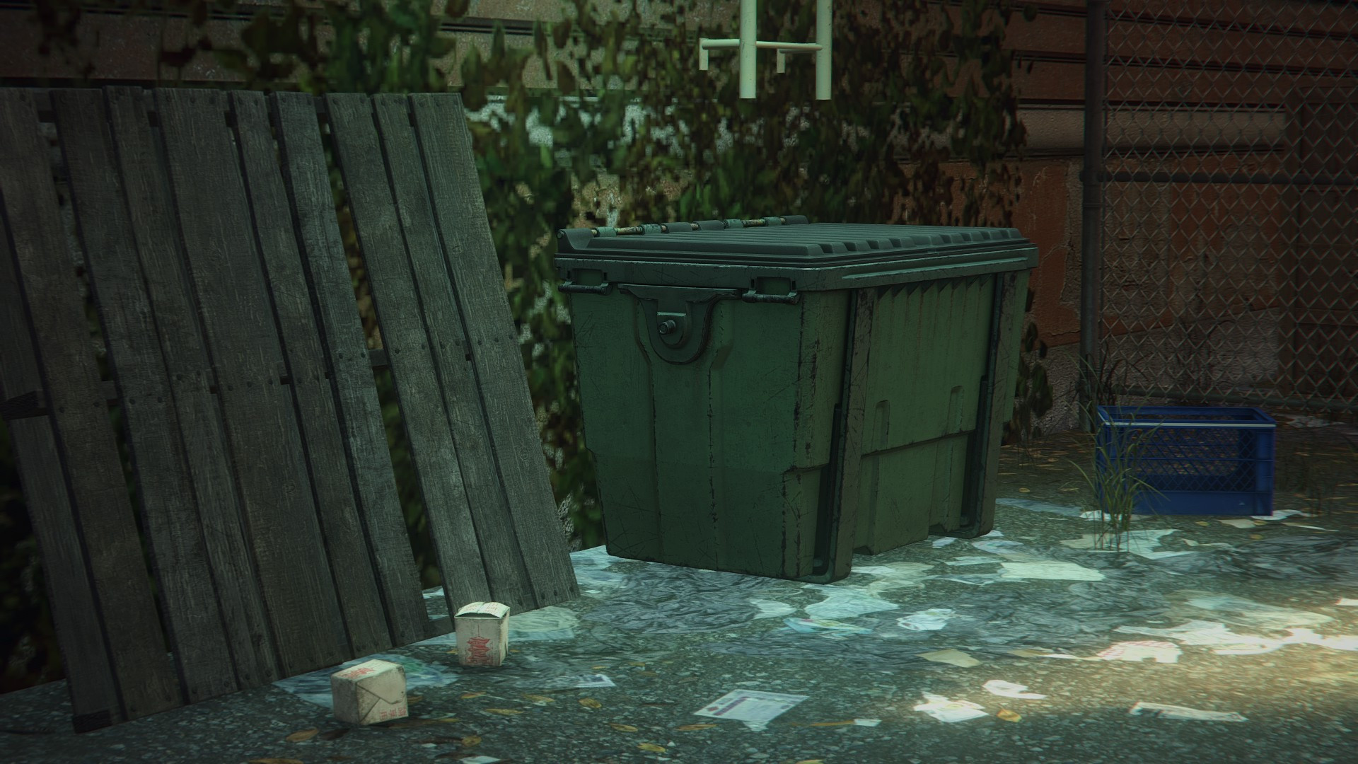 Half-Life 2: Remade Assets Mod for Half-Life 2 | HL2 Mods