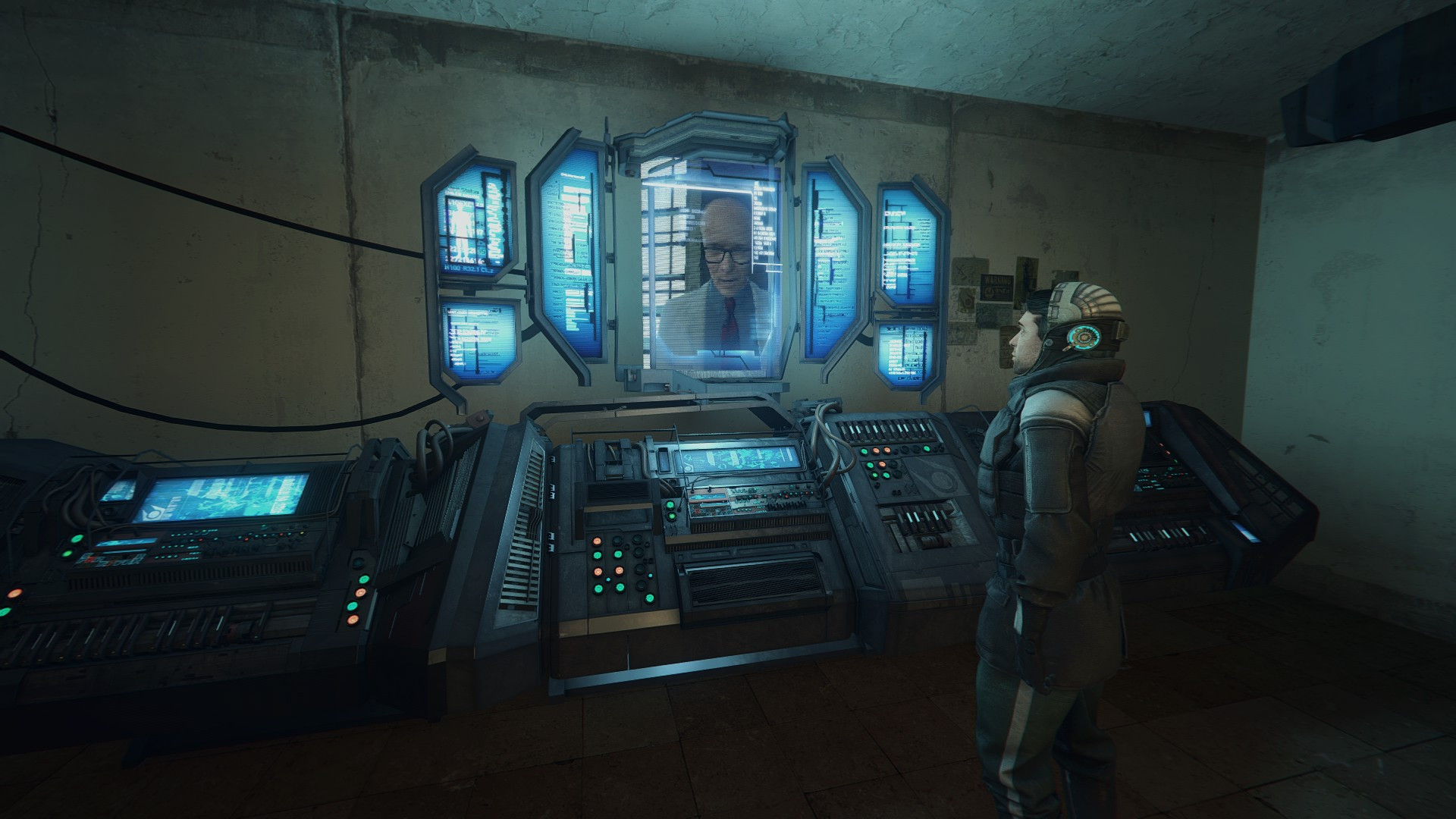 Half-Life 2: Remade Assets Mod for Half-Life 2 | HL2 Mods