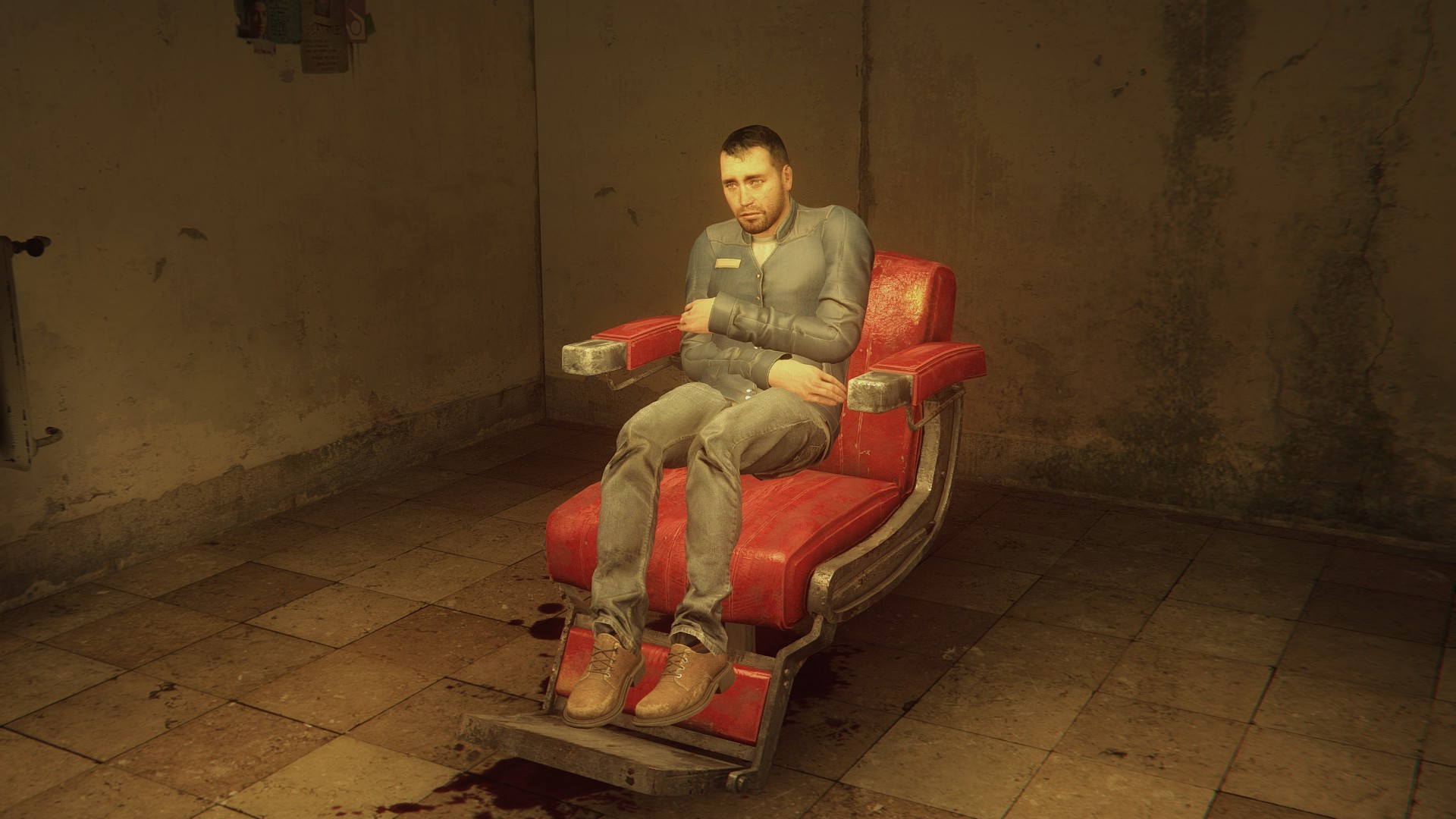 Half-Life 2: Remade Assets Mod for Half-Life 2 | HL2 Mods