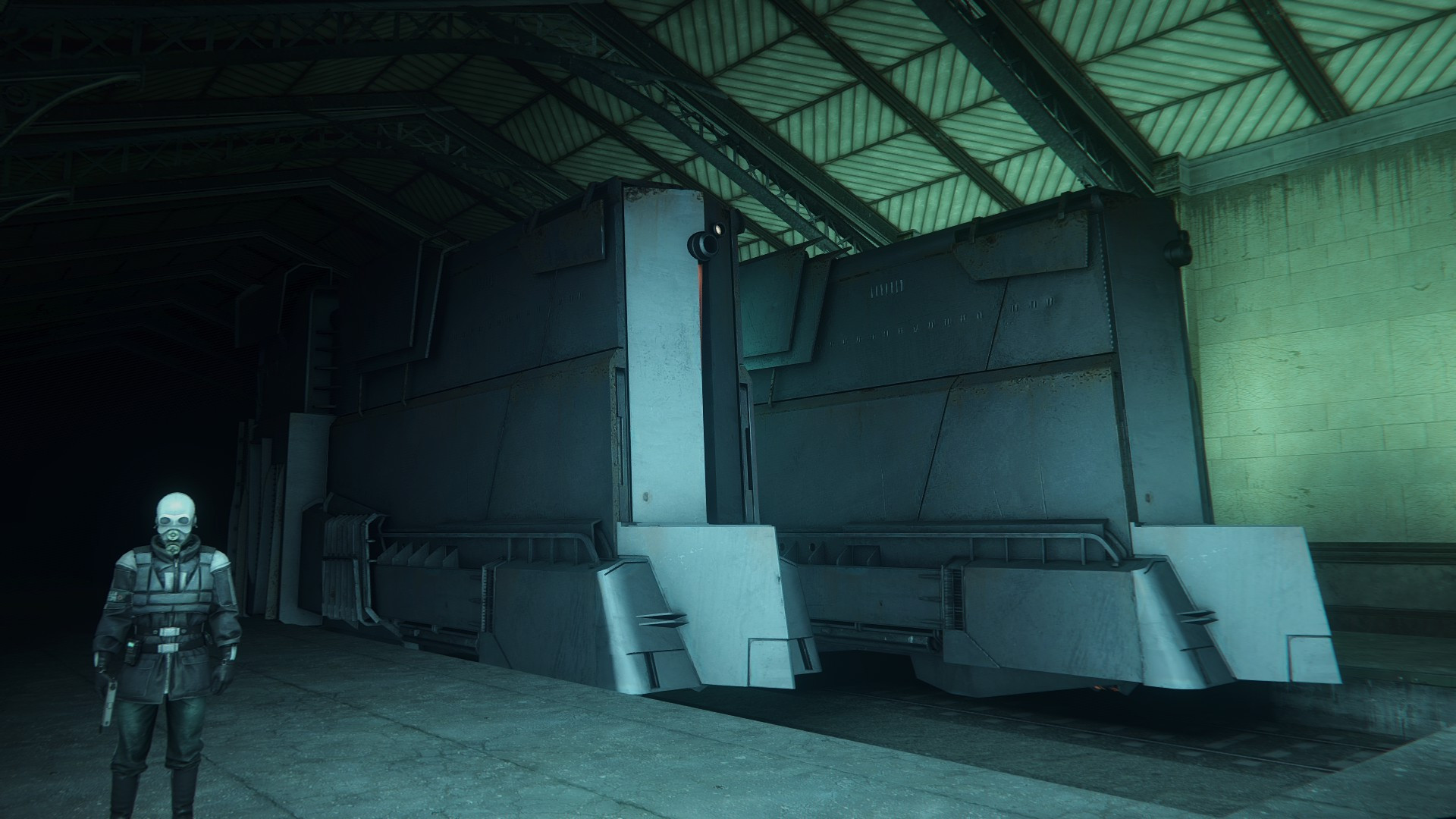 Half-Life 2: Remade Assets Mod for Half-Life 2 | HL2 Mods