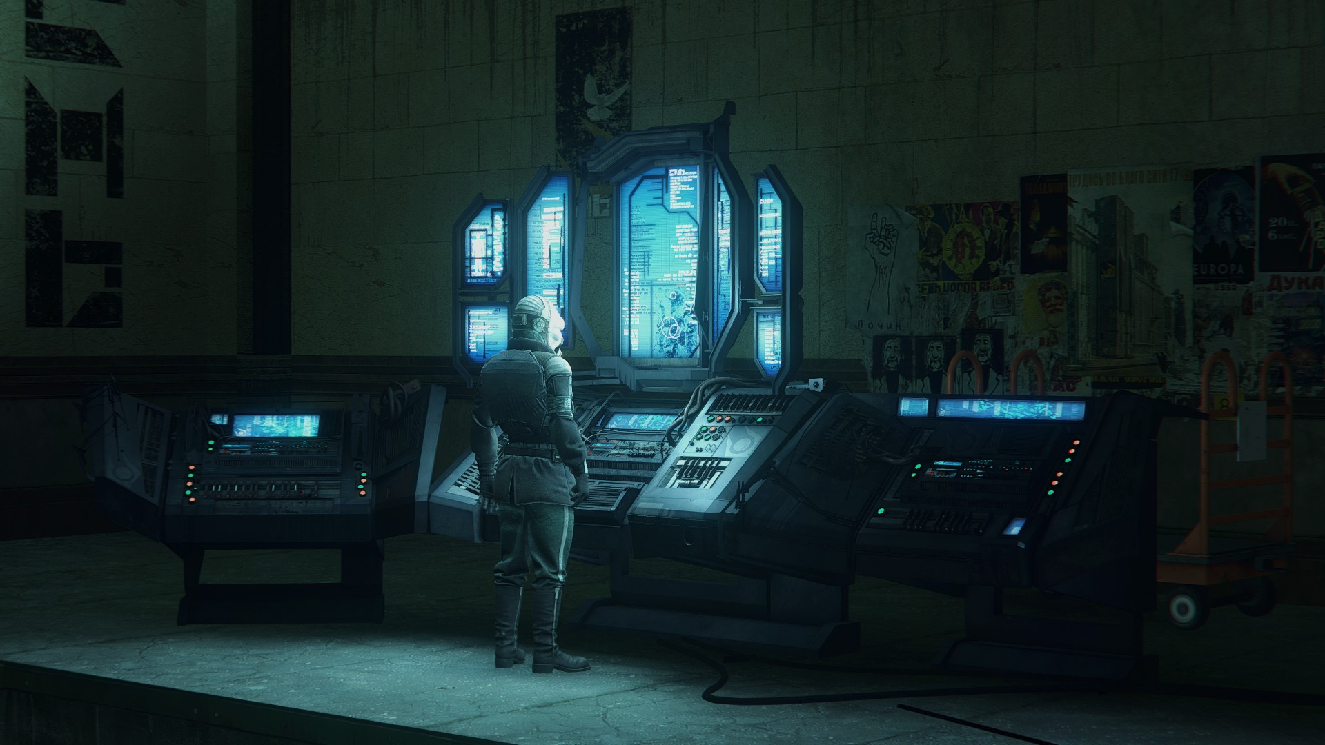 Half-Life 2: Remade Assets Mod for Half-Life 2 | HL2 Mods