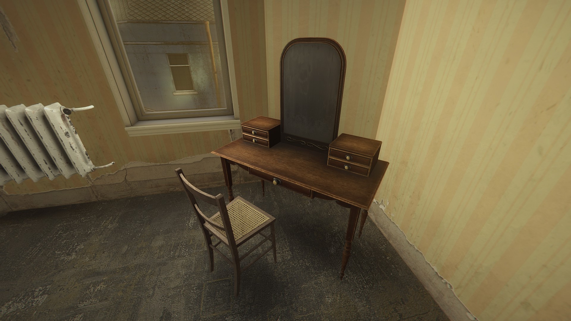 Half-Life 2: Remade Assets Mod for Half-Life 2 | HL2 Mods