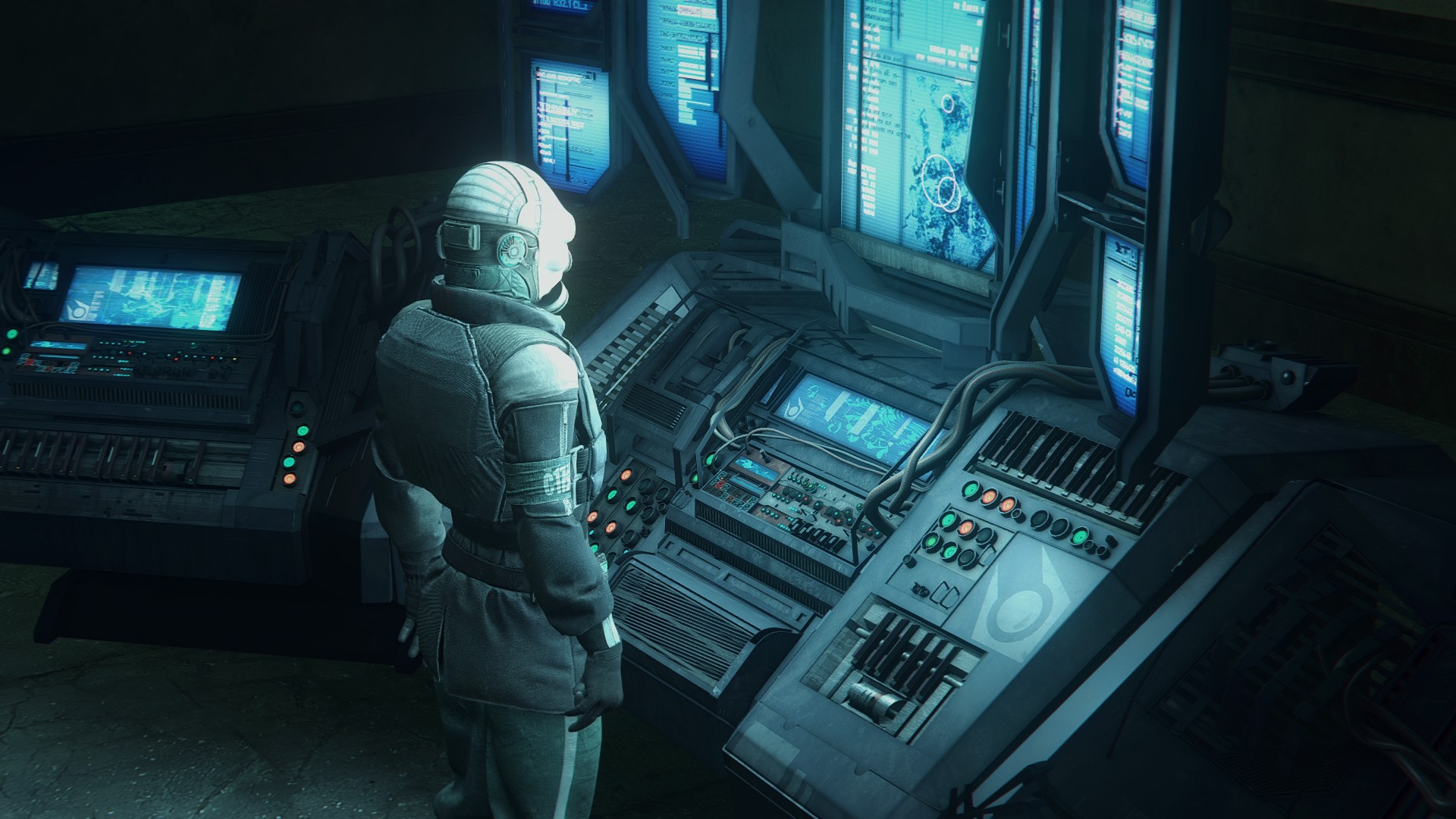 Half-Life 2: Remade Assets Mod for Half-Life 2 | HL2 Mods