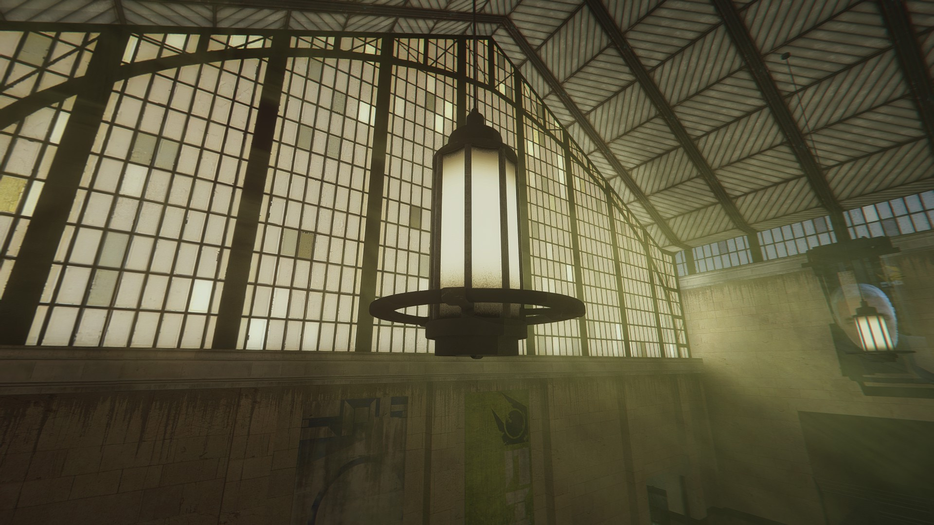 Half-Life 2: Remade Assets Mod for Half-Life 2 | HL2 Mods