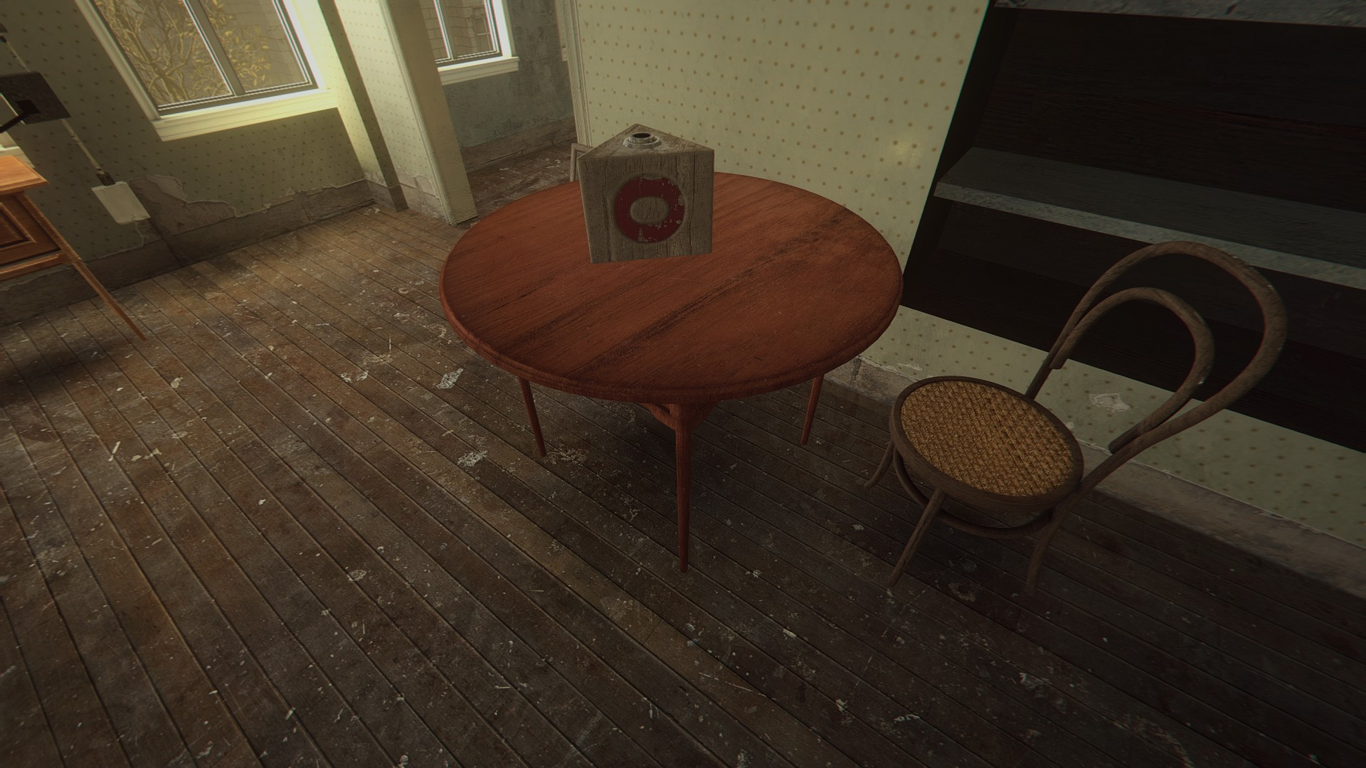 Half-Life 2: Remade Assets Mod for Half-Life 2 | HL2 Mods