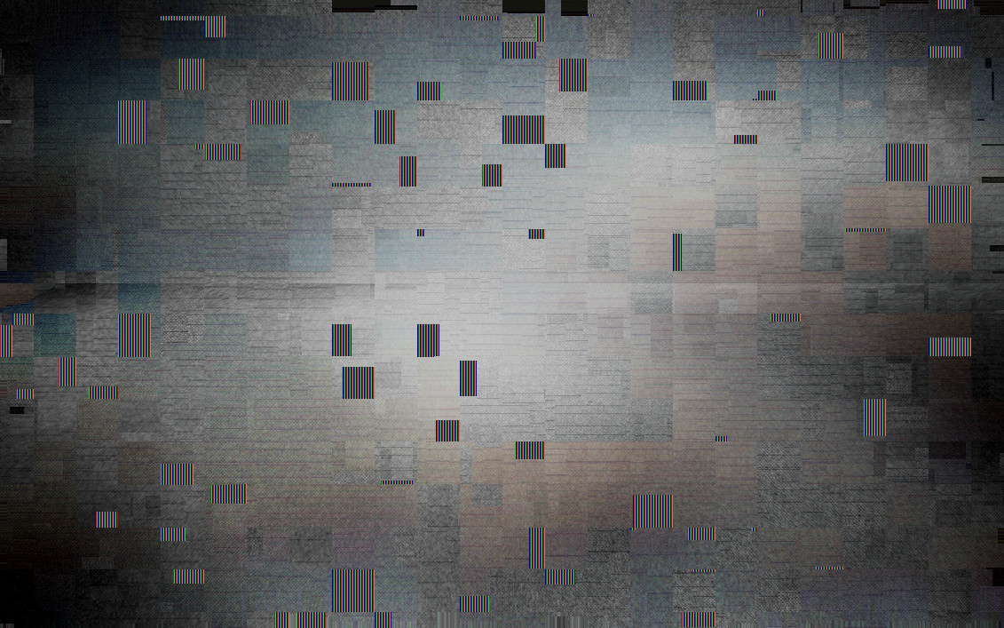 ¡FORGOTTEN WORLD REMIX, IMPROVEMENT AND RTX! Mod for Friday Night ...