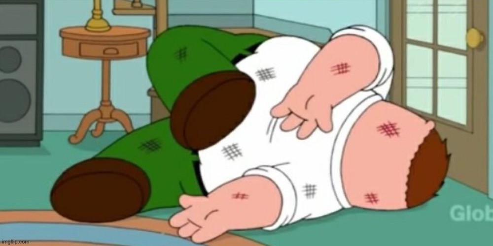 Death Lives Remake Charted Mod for Friday Night Funkin' | FNF Mods