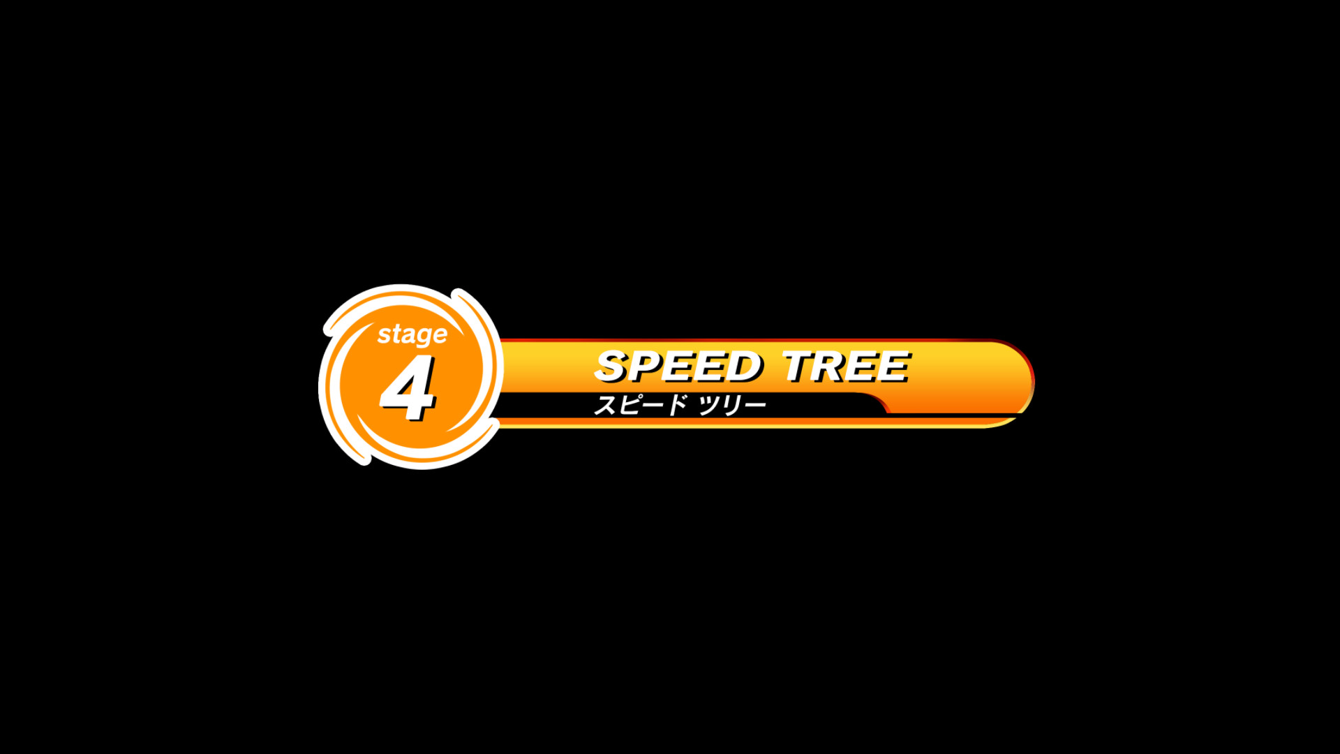 Tree Tops Mod for Sonic Adventure DX | SADX Mods