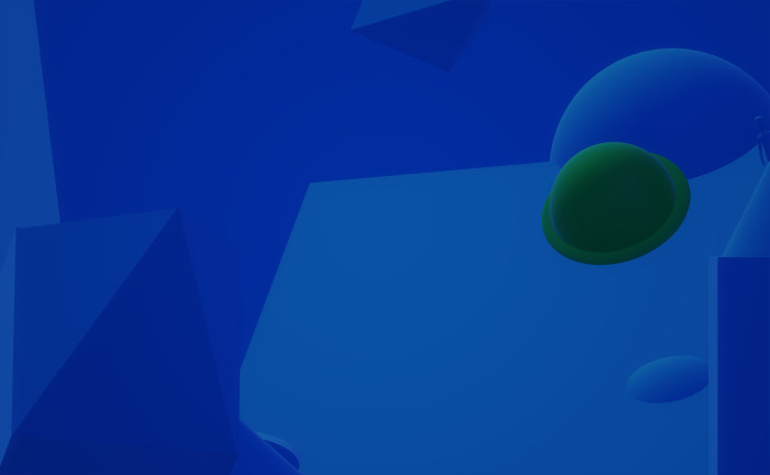 Friday Night Stinkin Vs. Stinker Mod for Friday Night Funkin' | FNF Mods