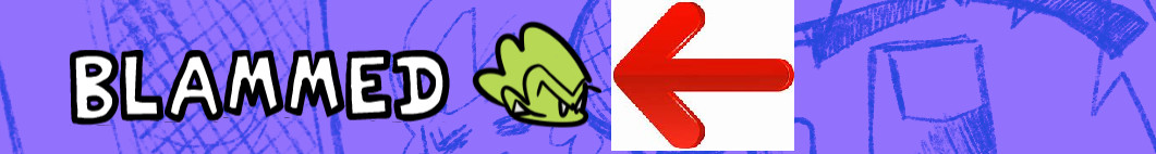 fnf galaxy collapse Mod for Friday Night Funkin' | FNF Mods