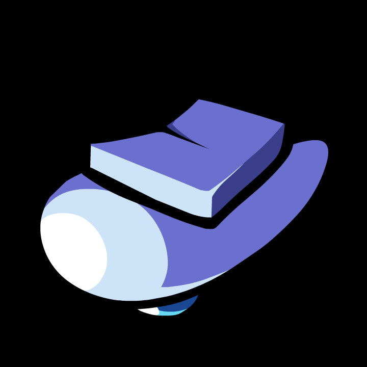 [SENSITIVE CONTENT] Vs White Parasite V1 Mod for Friday Night Funkin ...