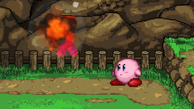 (1.5.2 NEW UPDATE) Steve MOD (Beta 1.3.1.2) Mod for Super Smash Flash 2 ...