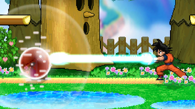 (1.5.2 NEW UPDATE) Steve MOD (Beta 1.3.1.2) Mod for Super Smash Flash 2 ...