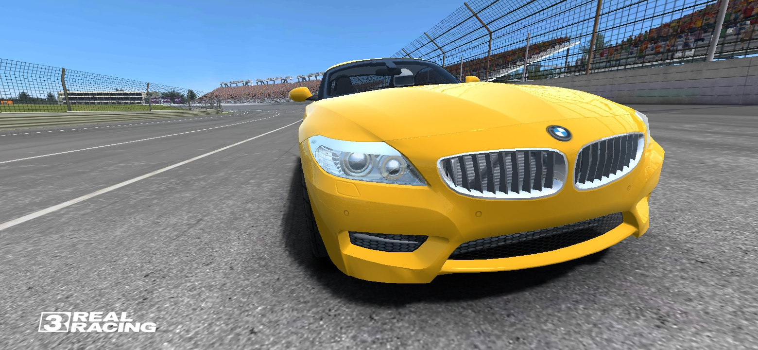Playable Tails Pack Mod for Friday Night Funkin' | FNF Mods
