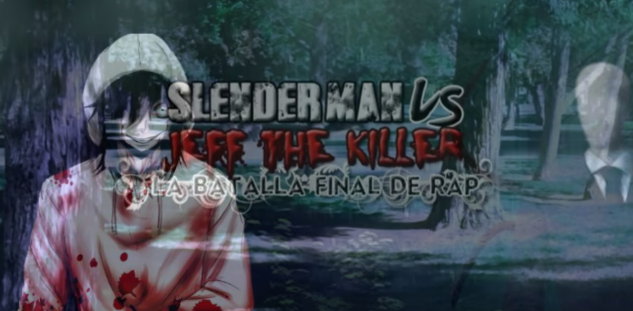 Unlikely-Killers (FNF One Shot) Mod for Friday Night Funkin' | FNF Mods