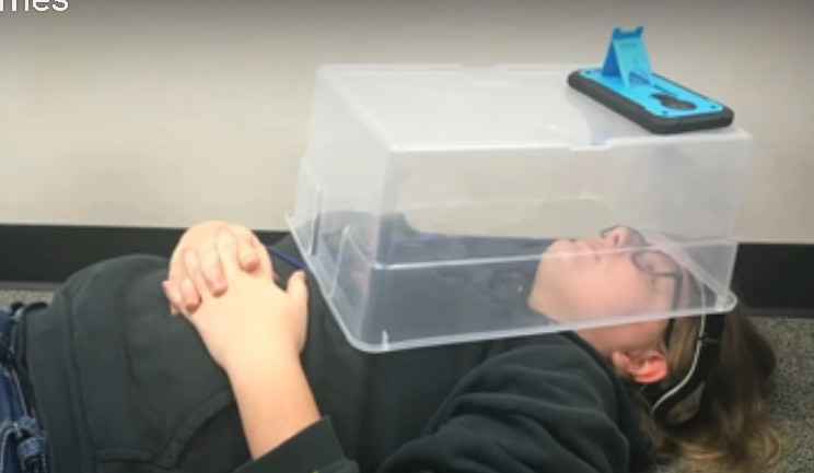 CSO2 GIGN Back Ground With Client Sehme Mod for Counter-Strike 1.6 ...