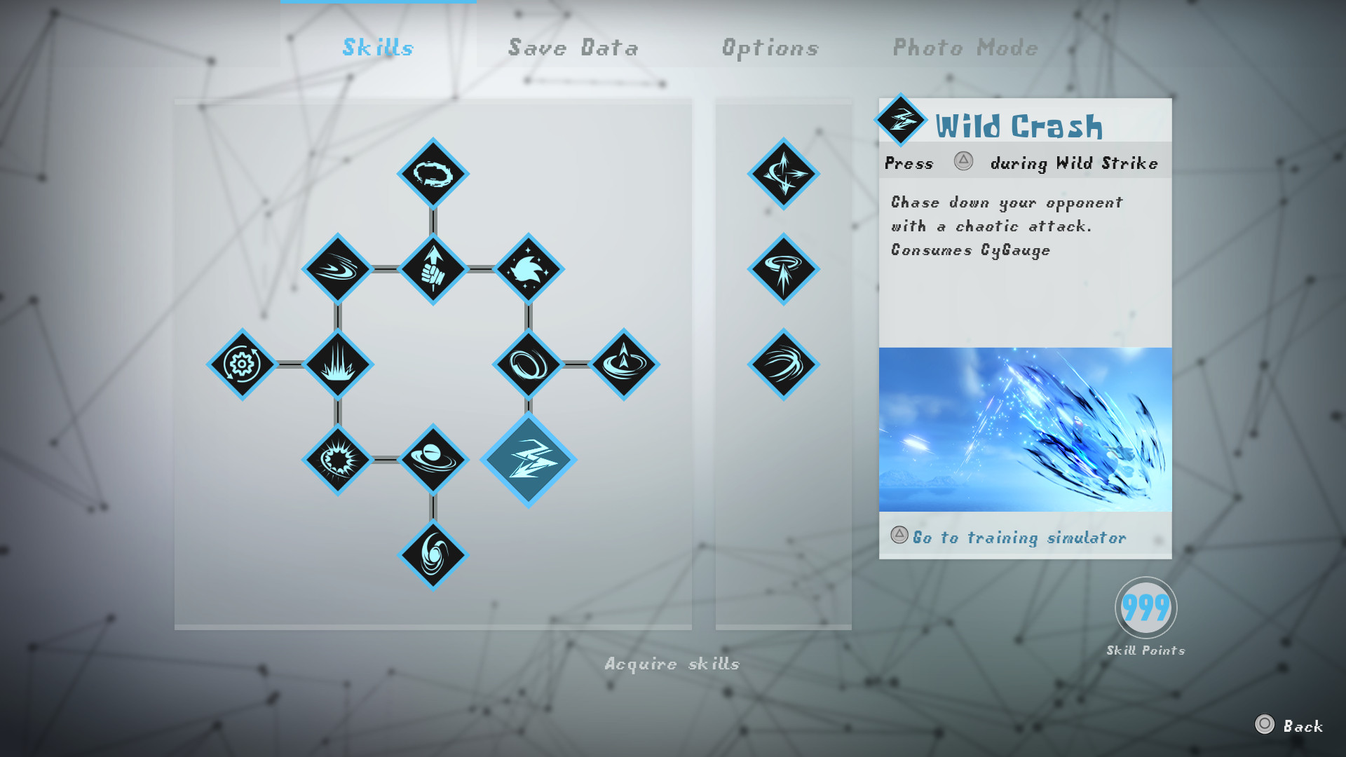 Sonic 2 HUD Font Mod for Sonic Frontiers | Frontiers Mods