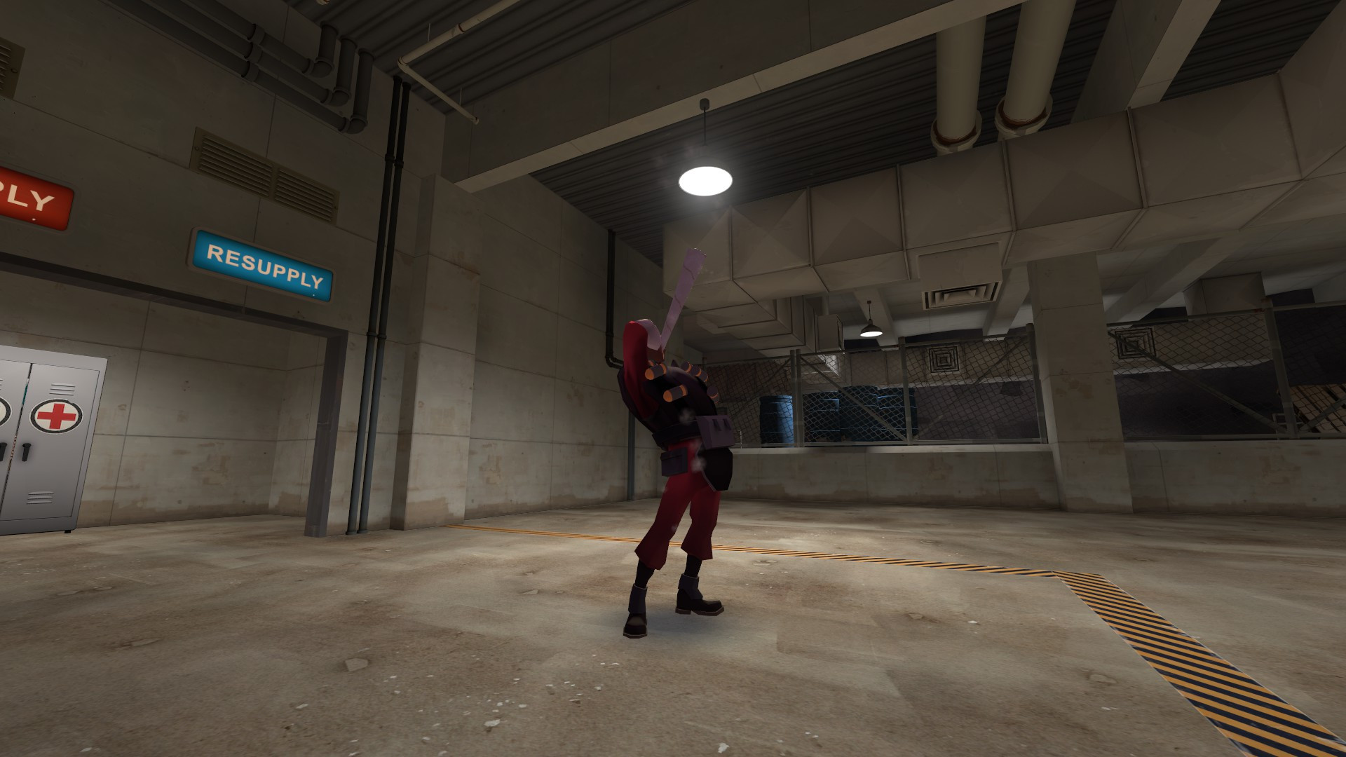 [SENSITIVE CONTENT] Fat Blunt replaces the Scottish Handshake「Casual ...