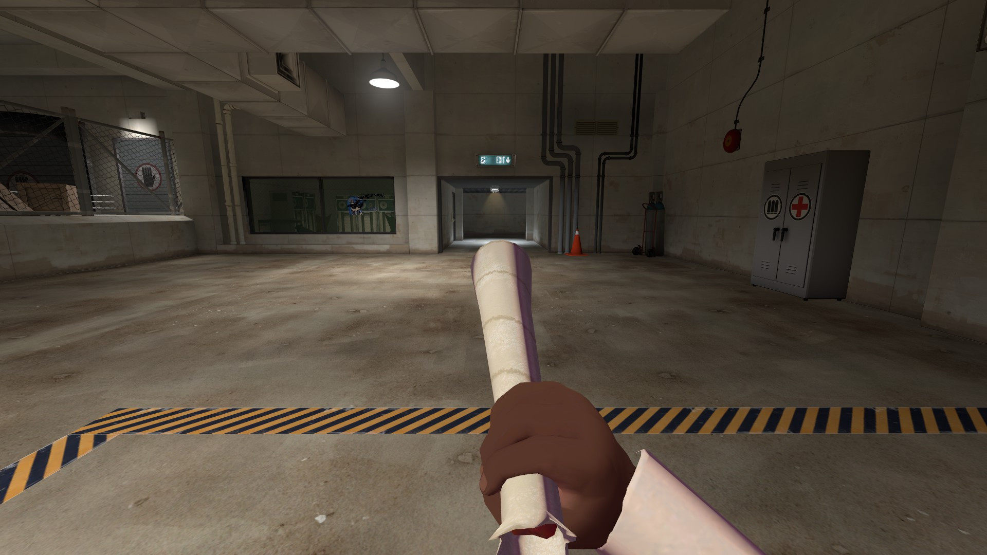 [SENSITIVE CONTENT] Fat Blunt replaces the Scottish Handshake「Casual ...