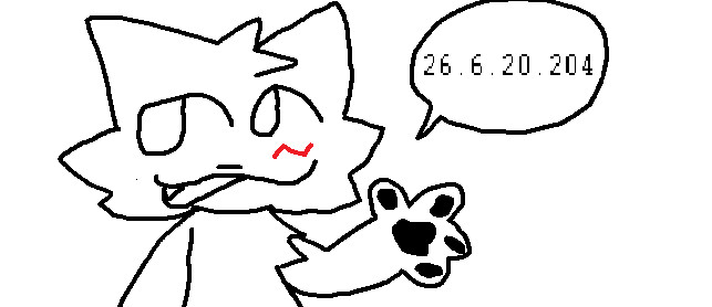 FURRYPHOBIA CATALOGUE V2 (DEMO OUT NOW!!) Mod for Friday Night Funkin ...