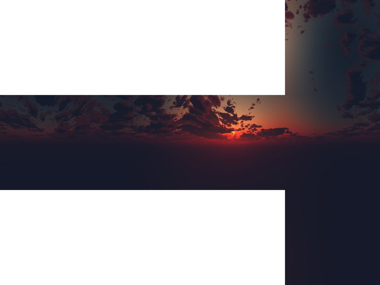 Mega My Pack Skybox Texture #8 - 40 Skybox ! Mod for Counter-Strike ...