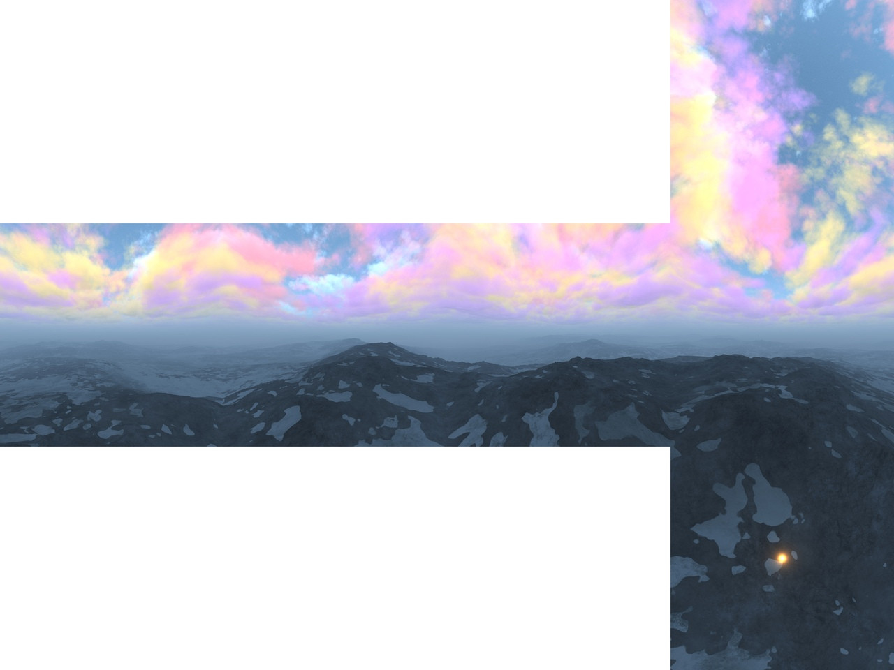 Mega My Pack Skybox Texture #8 - 40 Skybox ! Mod for Counter-Strike: Global Offensive | CS:GO Mods